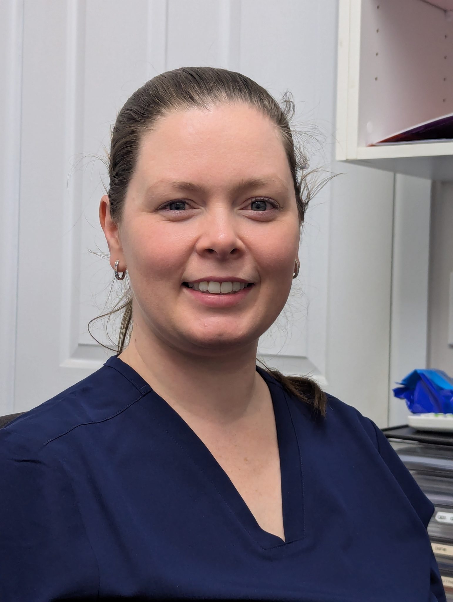 Doctors at this location - Red Hill Doctors Surgery