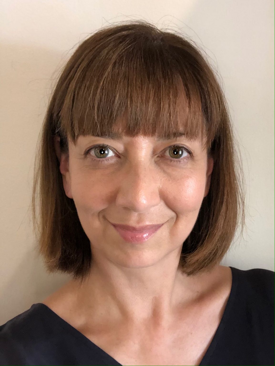 Doctors at this location - Red Hill Doctors Surgery