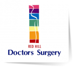 Home - Red Hill Doctors Surgery