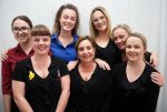 Doctors at this location - Red Hill Doctors Surgery